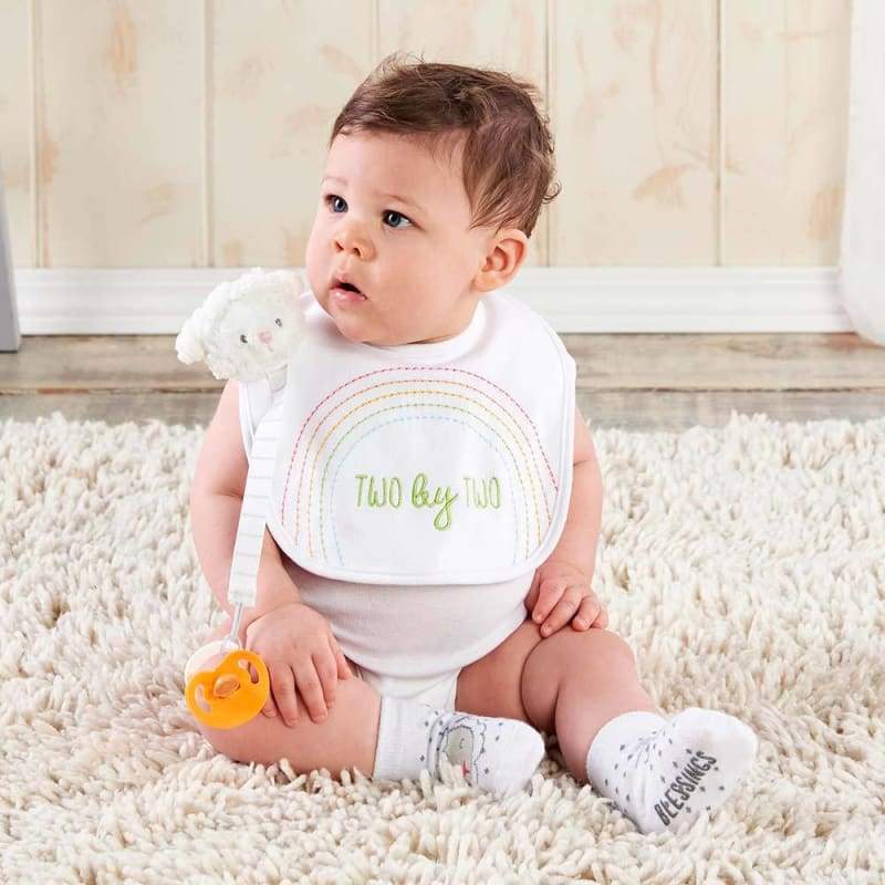 Baby gifts by Baby Aspen | Unique and Adorable Presents for Newborns ...